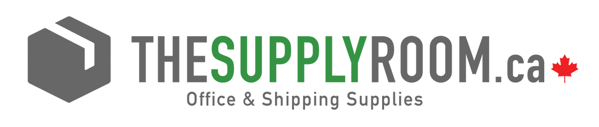 Furniture — The Supply Room