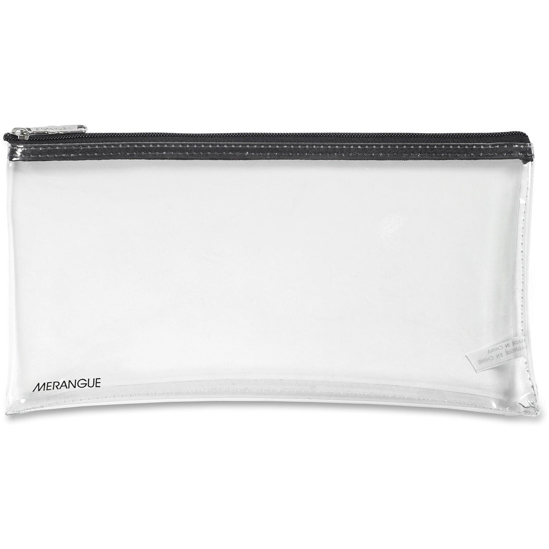 Merangue Carrying Case (Pouch) Money, Accessories — The Supply Room