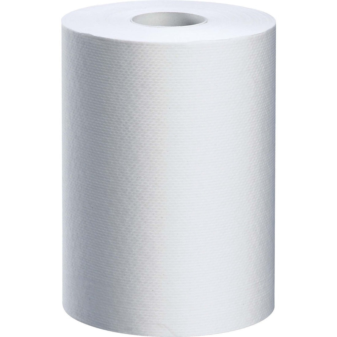 Metro Paper Roll White Towels — The Supply Room