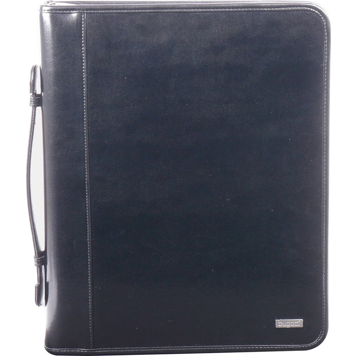 bugatti RGB1107 Ring Binder Writing Case — The Supply Room