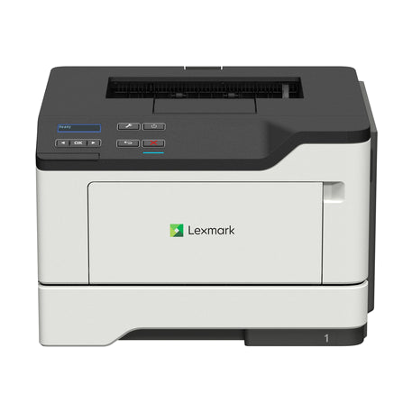 36S0200 Lexmark MS421dn Monochrome Printer — The Supply Room